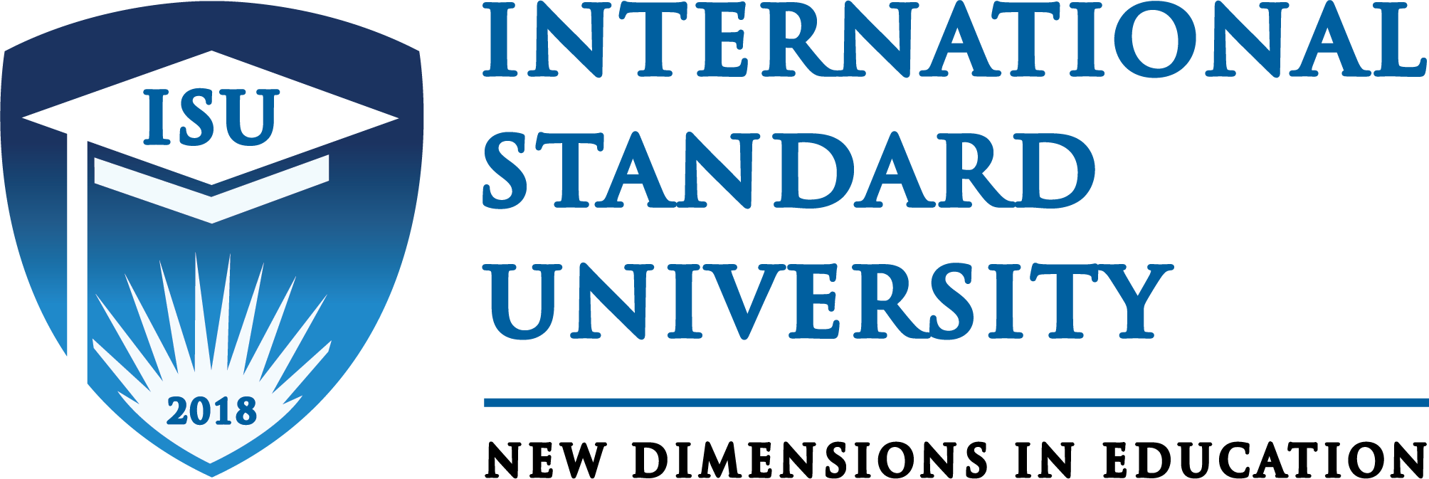 Institutional Quality Assurance Cell (IQAC) -ISU